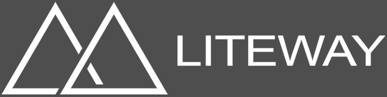 LITEWAY equipment – 尼莫莫戶外選物代購 Nimo ULhiker Gear