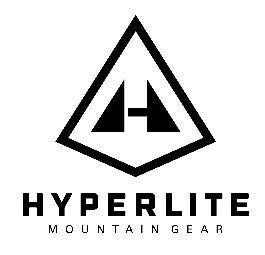 Hyperlite Mountain Gear – 尼莫莫戶外選物代購 Nimo ULhiker Gear