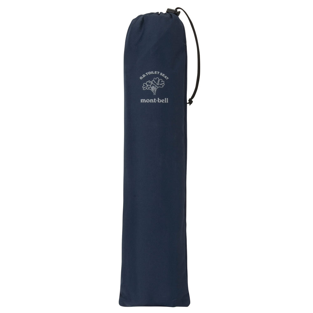 【直飛代買】 Mont-Bell 戶外馬桶座椅 – 尼莫莫戶外選物代購 Nimo ULhiker Gear