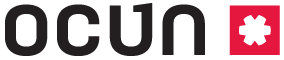 Ocún – 尼莫莫戶外選物代購 Nimo ULhiker Gear